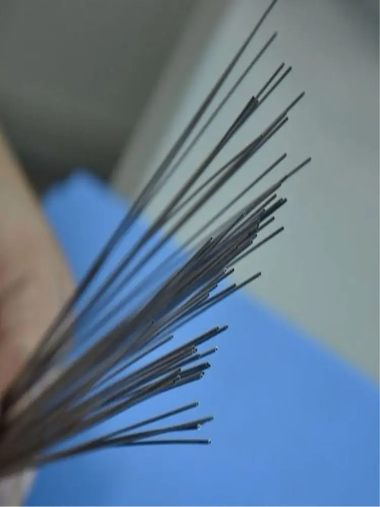 0.3mm 1.3mm 2.3mm 3.3mm 4.3mm 5.3mm 6.3mm 7.3mm 8.3mm 9.3mm tube ...