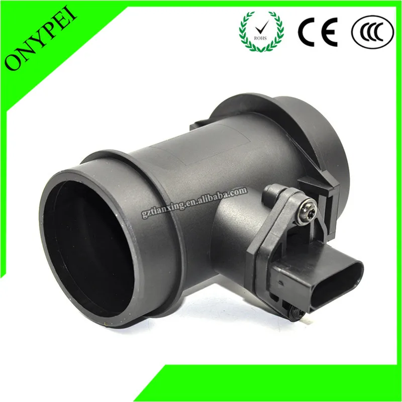 1433565-13621433565-28021712-Mass-Air-Flow-Meter-Sensor-For-BMW-E36-E38 ...