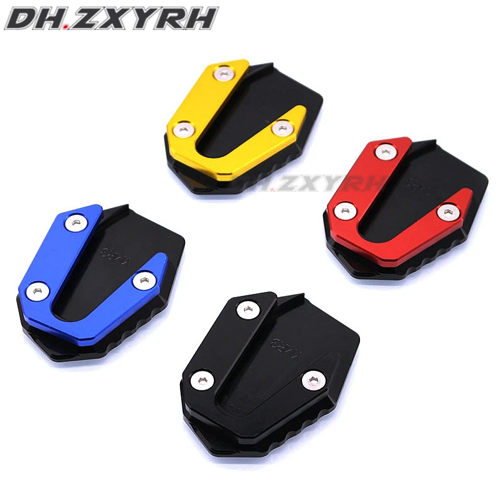 For-YAMAHA-YZF-R3-YZF-R25-MT-03-MT-25-2014-2019-MT-03-YZF-R3.jpg