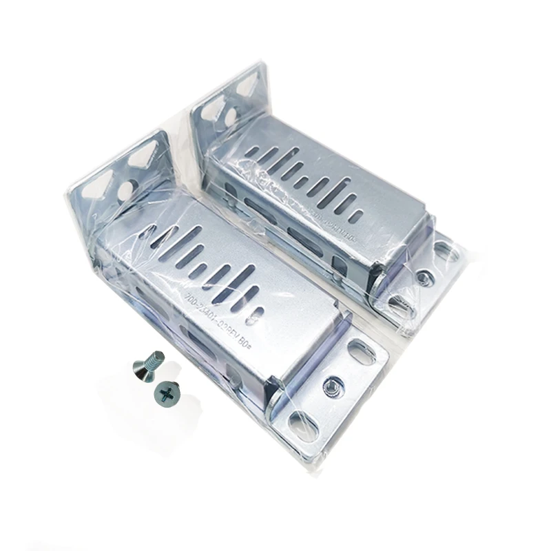 RCKMNT-19-CMPCT-19-Rack-Mount-Kit-Compatible-Replacement-for-Cisco ...