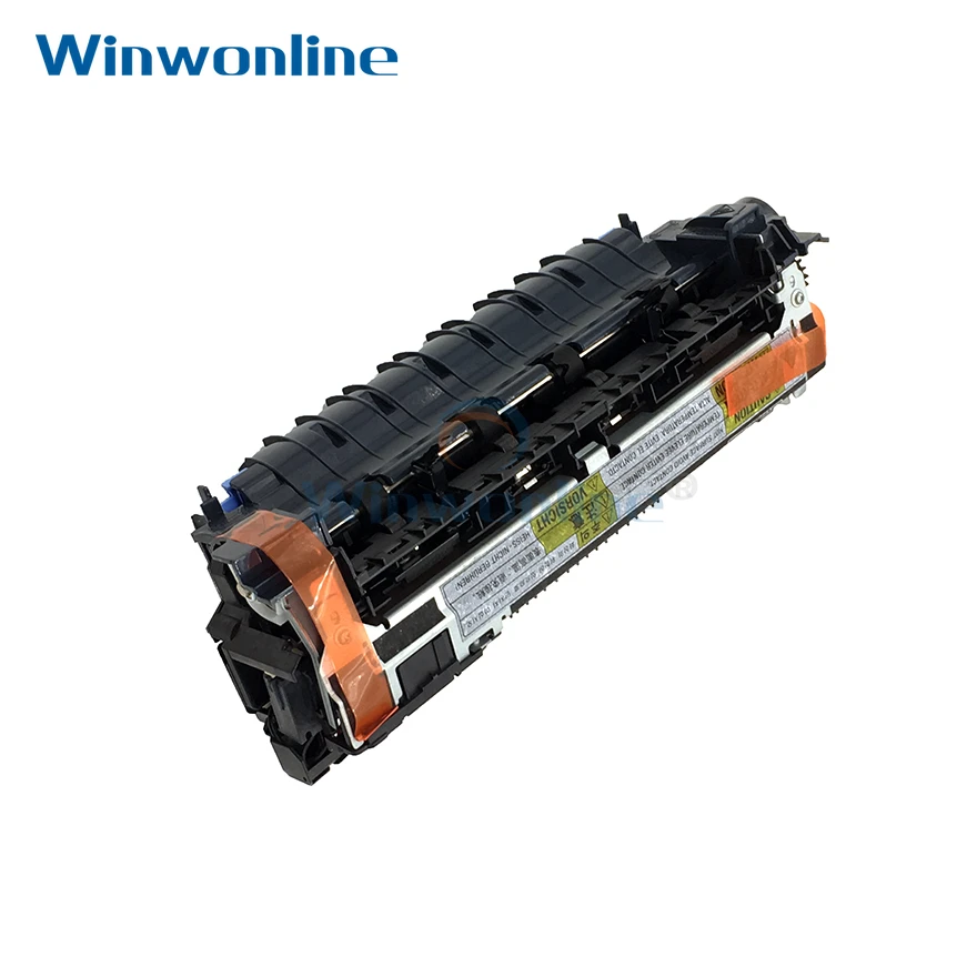 1SET Fuser Unit 220V RM2 6342 E6B67 67902 For HP LaserJet M604 M605 ...