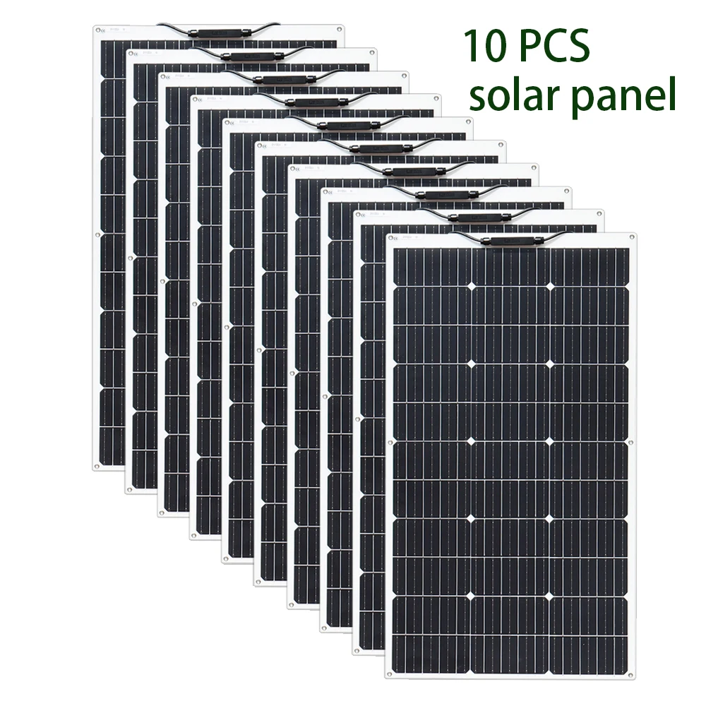 Xinpuguang-18V-Solar-Panel-100-W-18V-100-W-200W-300W-400W.jpg