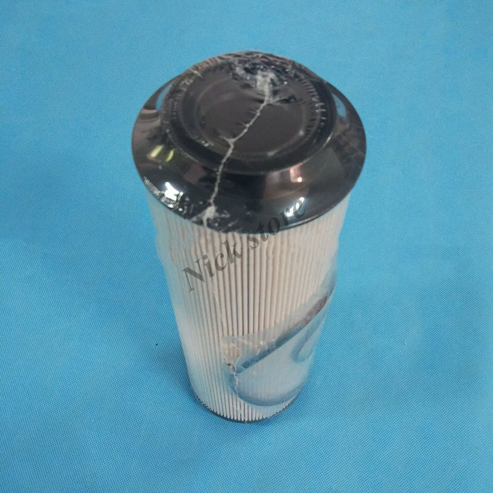 Fuel Filter 1852005 1852006 2133095 2164462 Suit For Scania Truck ...
