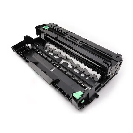 P375 P378 M375 M378 Image Drum Unit Compatible for Xerox DocuPrint ...