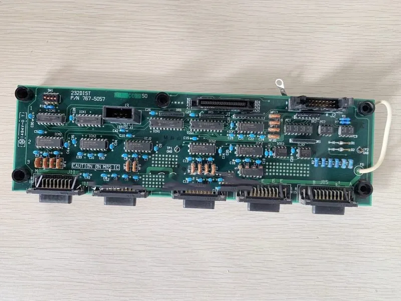 For-HICATHI-Hitachi-7600-Interface-Board-767-5057.jpg
