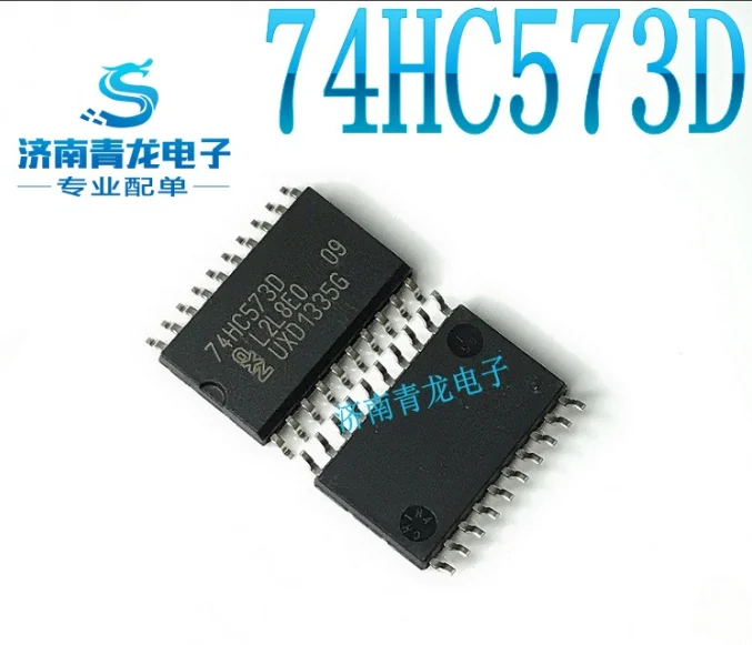 Página principal Productos Comentarios