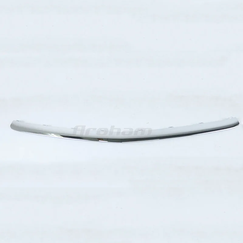 Parachoques delantero inferior para Mercedes Benz W177 A180 A200, nuevo ...