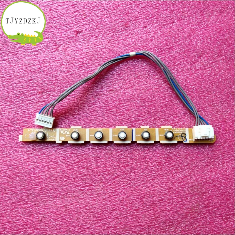 Good-test-working-original-for-button-EAX64674804-1-0-E42-EA53-EA43 ...