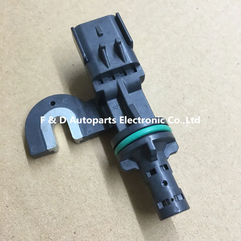 Engine Camshaft Cam Position Sensor For Chrysler Jeep Wrangler 3.8l ...