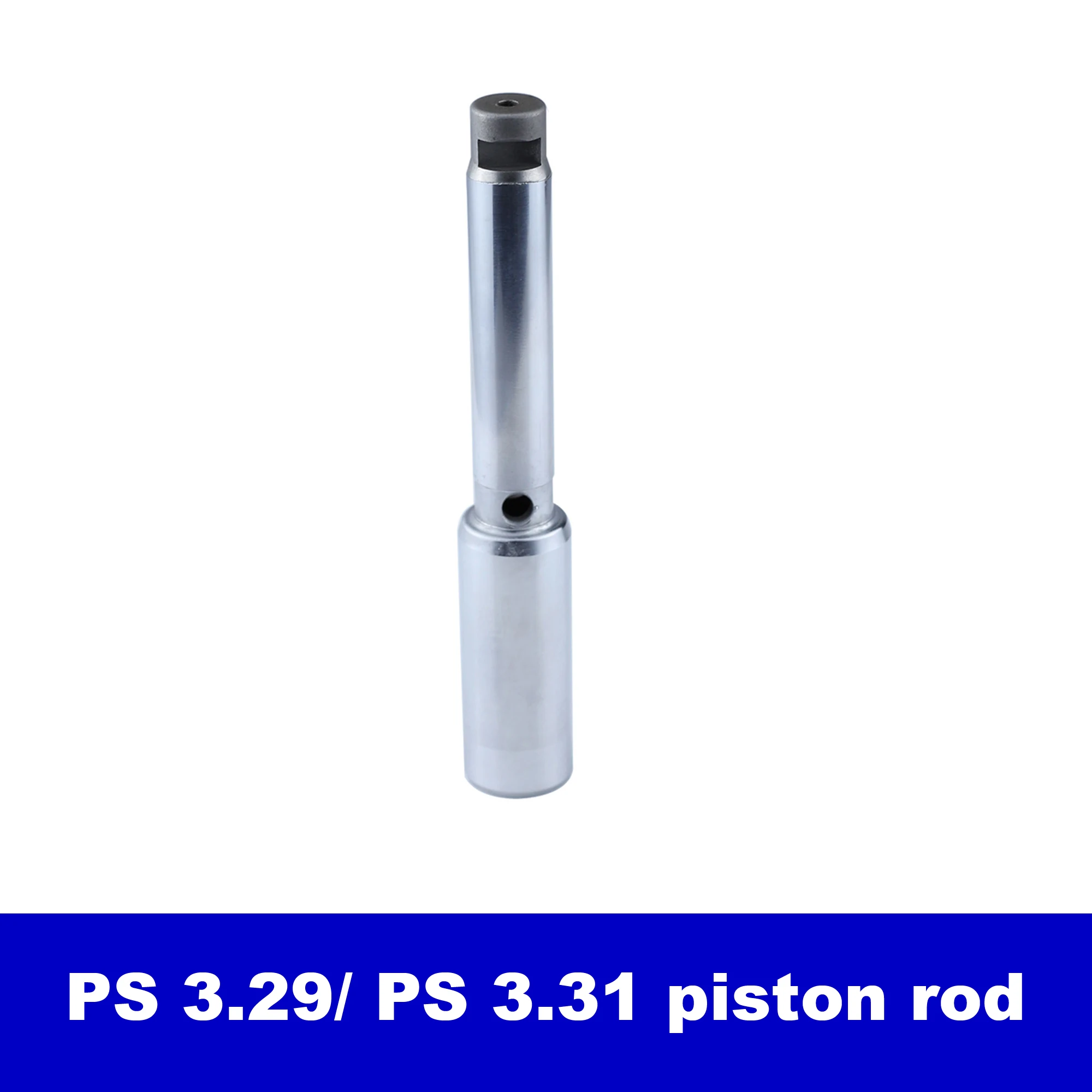 Aftermarket-replacement-Wagner-PS-3-29-PS-3-31-Piston-Plunger-Rod-or ...