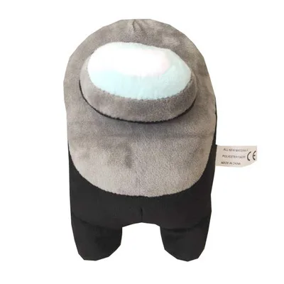 Game Among Us Dress Up Cosplay Costume For Kids - AllCosplay.com