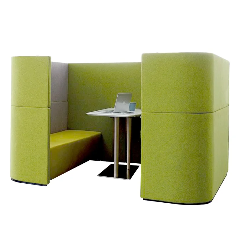 Office-Cubicles-Cabin-Booth-Seat-with-Desk-for-Privacy-Partitions ...
