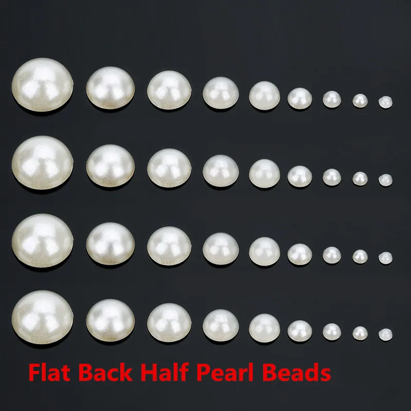 200pcs-lot-Flat-Back-Half-Pearl-Beads-2-3-4-5-6-7-8-10mm-Domed.jpg