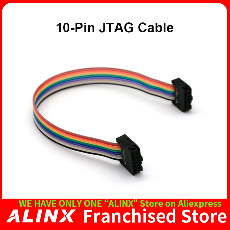 Jtag Cable Support Spartan 6 _ Downloading a design into Spartan 6 FPGA ...