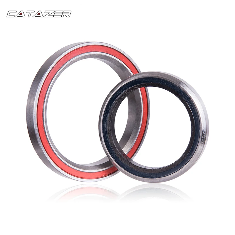 Steel Bicycle Headset Bearing Part | Cycling Parts Bicycle Bearings - Bicycle Headset - Aliexpress