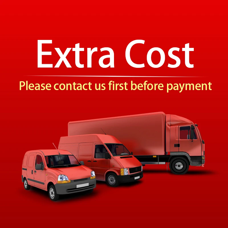 Fares-Shipping-cost-Extra-fee-For-delivery-Freight-charges.jpg