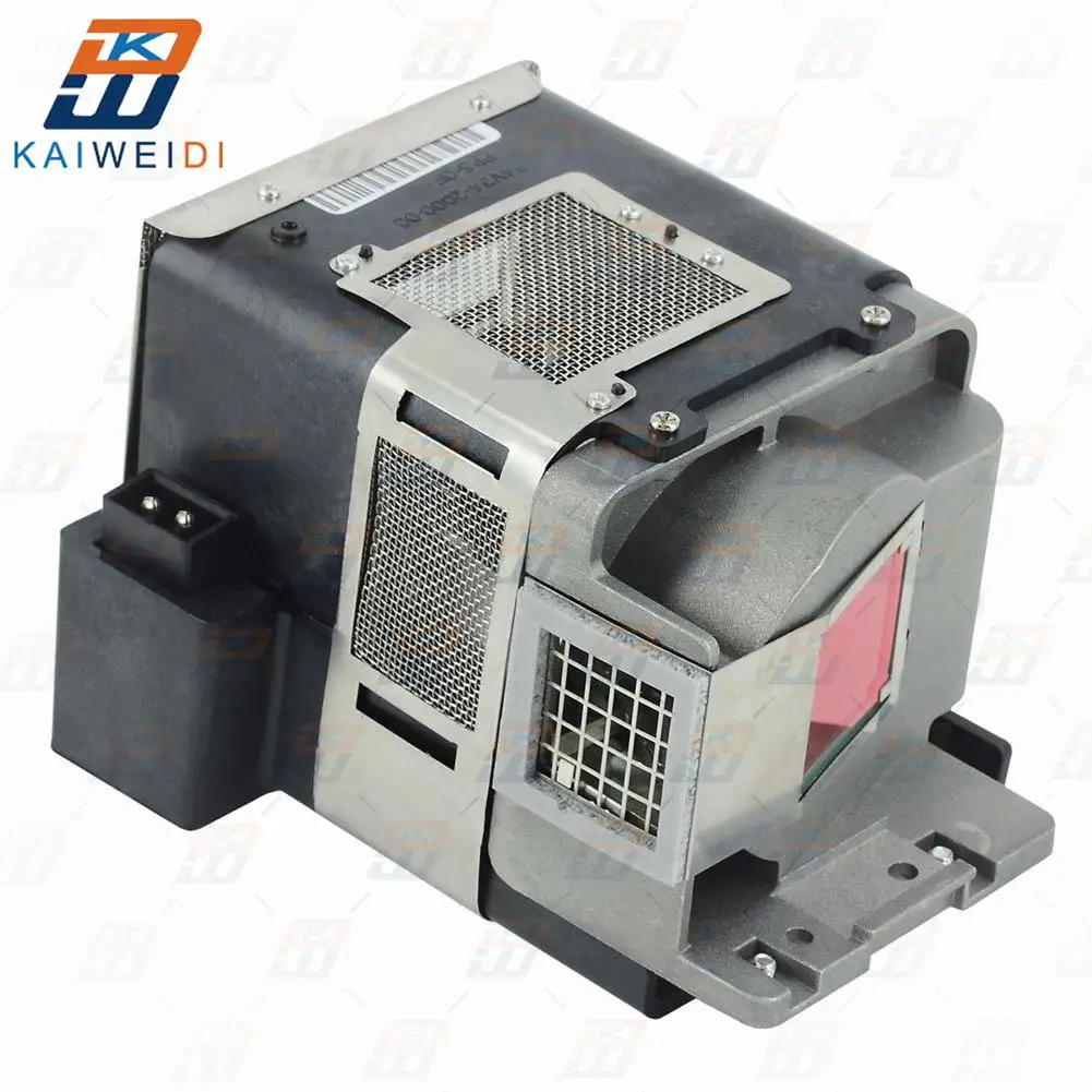 VLT-XD600LP-499B056O10-XD600U-FD630U-WD620U-XD600U-G-FD630U-G-GX740 ...