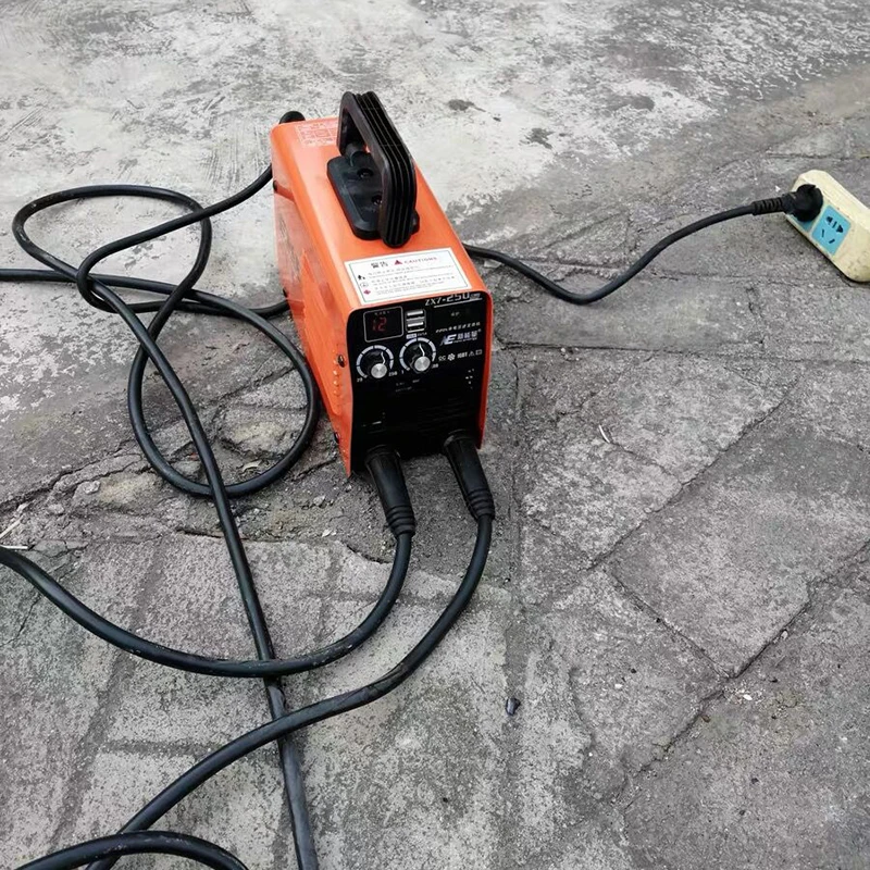 Automatic Portable Soldering Station | Electric Electric Welding ...