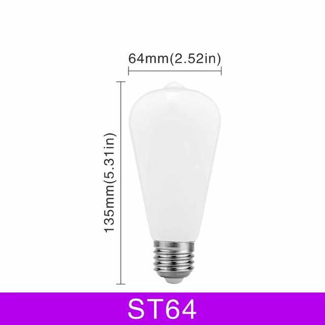 Store Home Products Sale Items Top Selling New Arrivals Feedback