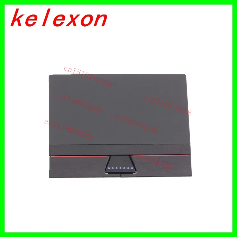 NEW Original brand for Lenovo ThinkPad T460s T470s T460 touchpad ...