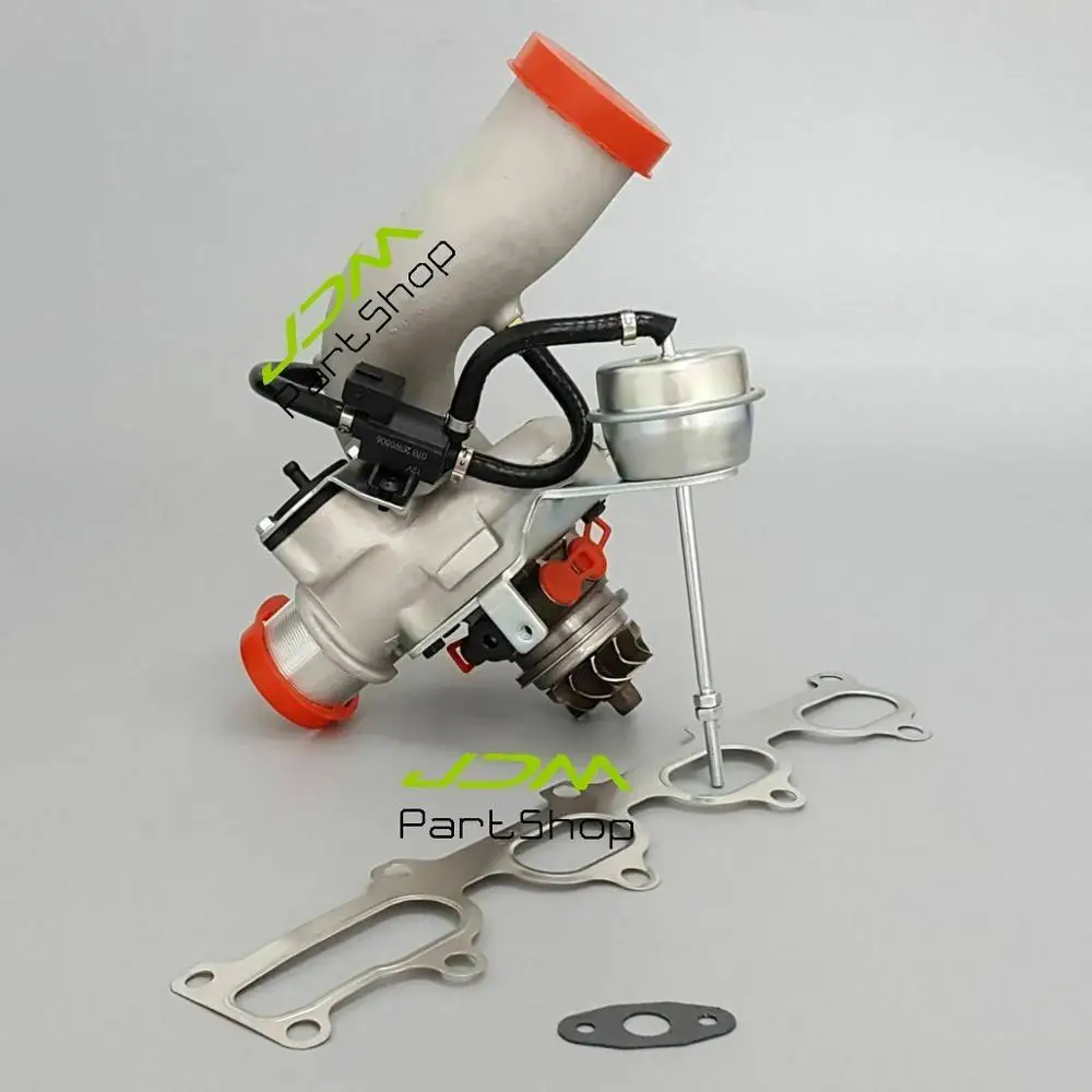 K04-K04-049-K04-048-Turbo-core-Compressor-for-Vauxhall-Opel-Astra-H ...