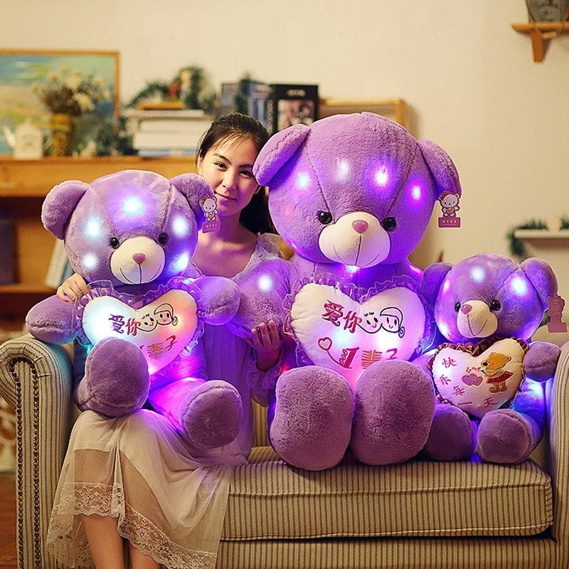 Images Of Teddy Bears With Flowers