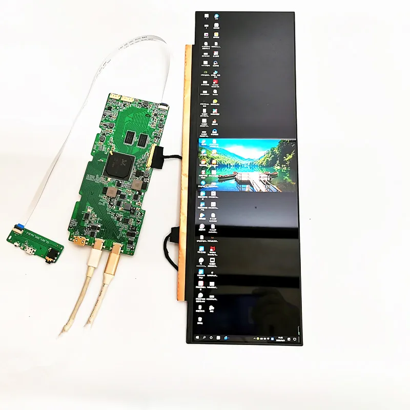 Hdmi Lcd Display Raspberry Pi | 4k Lcd Display Raspberry Pi | Raspberry ...