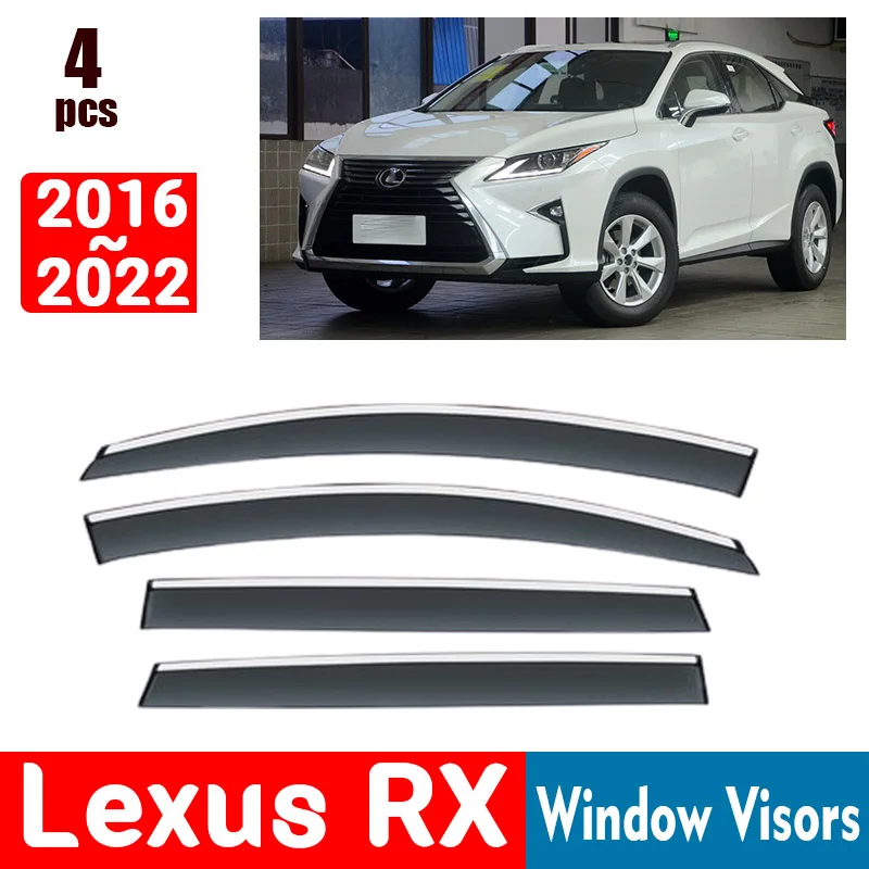Lexus-RX-350-270-300-400H-450H-450hl-2016-2022-Visors-Rain.jpg