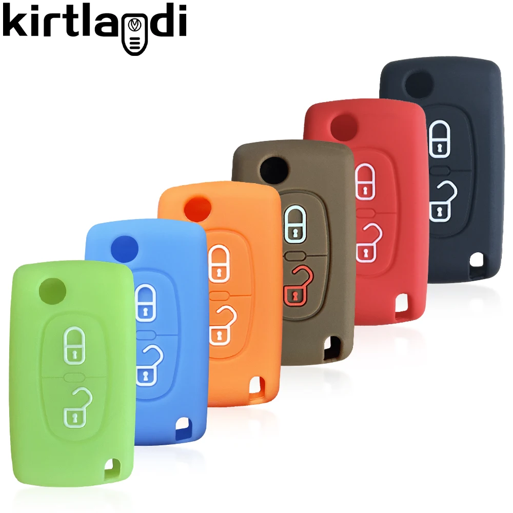 Car-Key-Case-Cover-for-Citroen-Picasso-C3-C5-7x-C2-C4-C6-C8-Berlingo-C.jpg