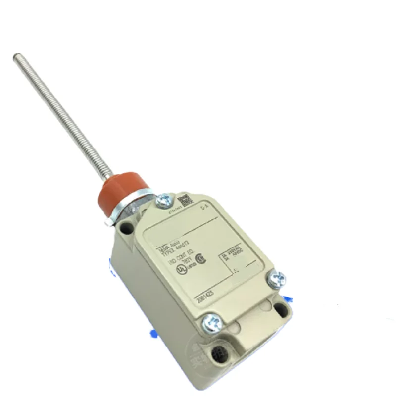 จังหวะจำกัด WLNJ N 30 N WLNJ S2 N WL01NJ 2 WLNJ TH N|สวิตช์| - AliExpress