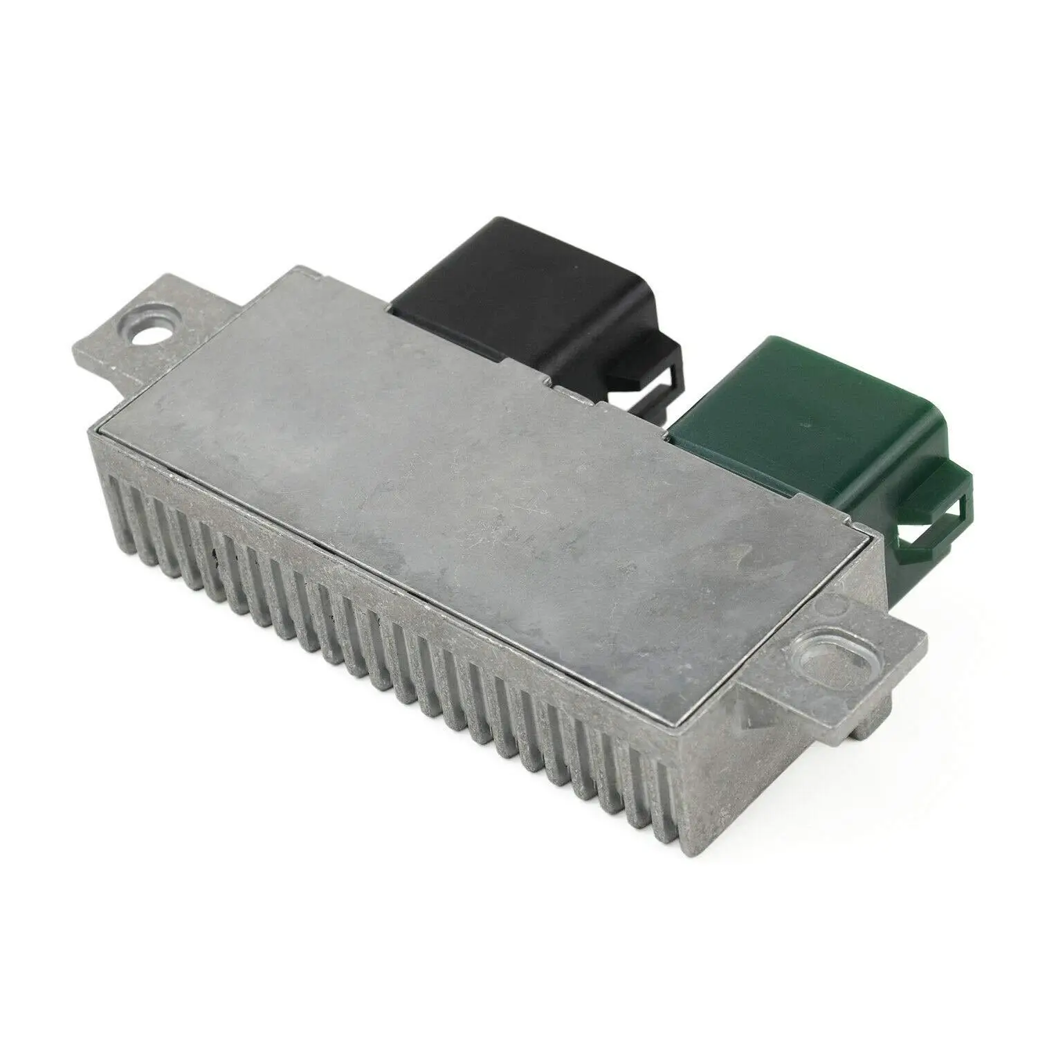 Ap03 Powerstroke Diesel Glow Plug Control Module Gpcm Yc3z12b533aa For ...