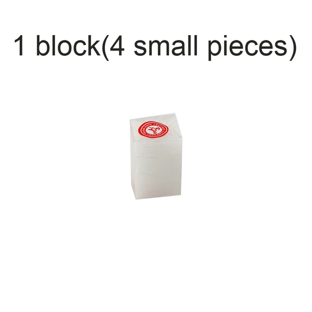 Pastillas de alcanfor refinado de la marca Deer, 1 caja, bolas de ...