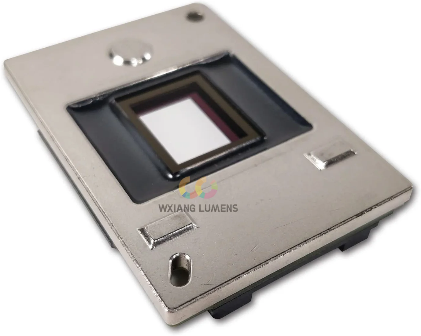 Projector-Main-Mother-Board-Control-Panel-1076-6329w-1076-6318w-1076 ...