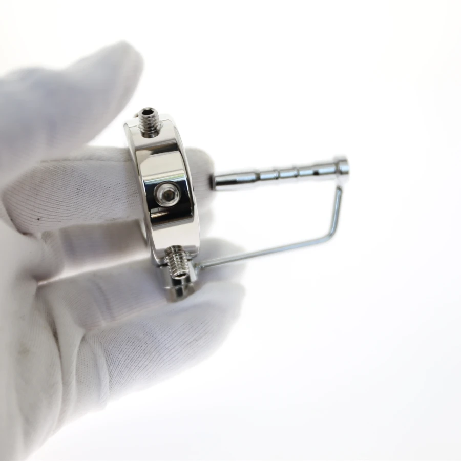 Store Home Products ChoiceDay Feedback