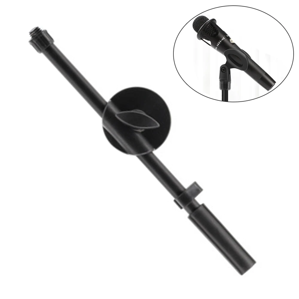 Mic Stand Parts