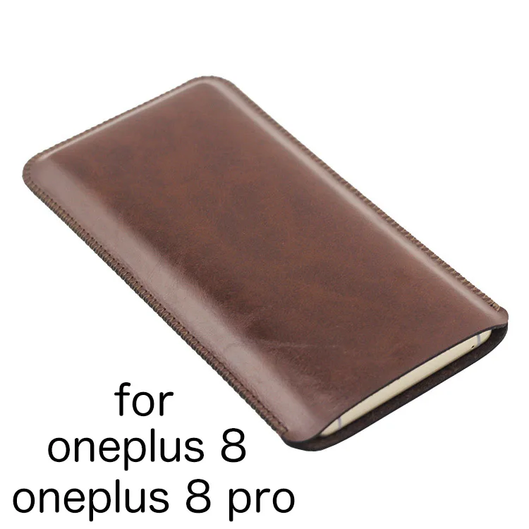 1-8-8-8