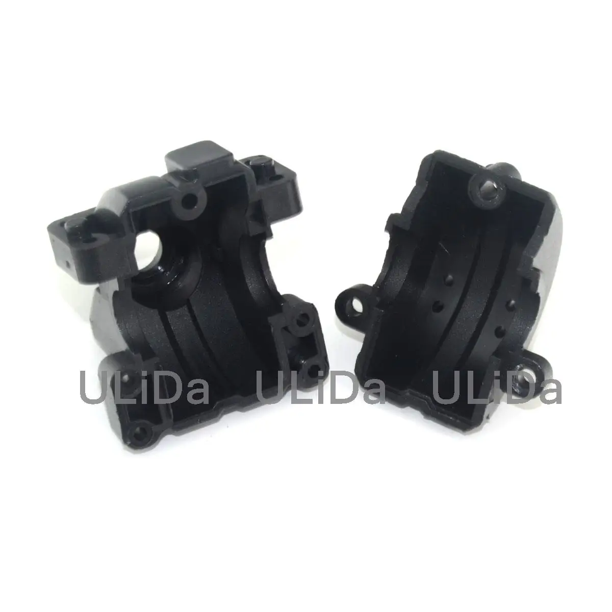 Carcasa-de-caja-de-cambios-para-coche-RC-1-10-HSP-102075-122075-1-10 ...