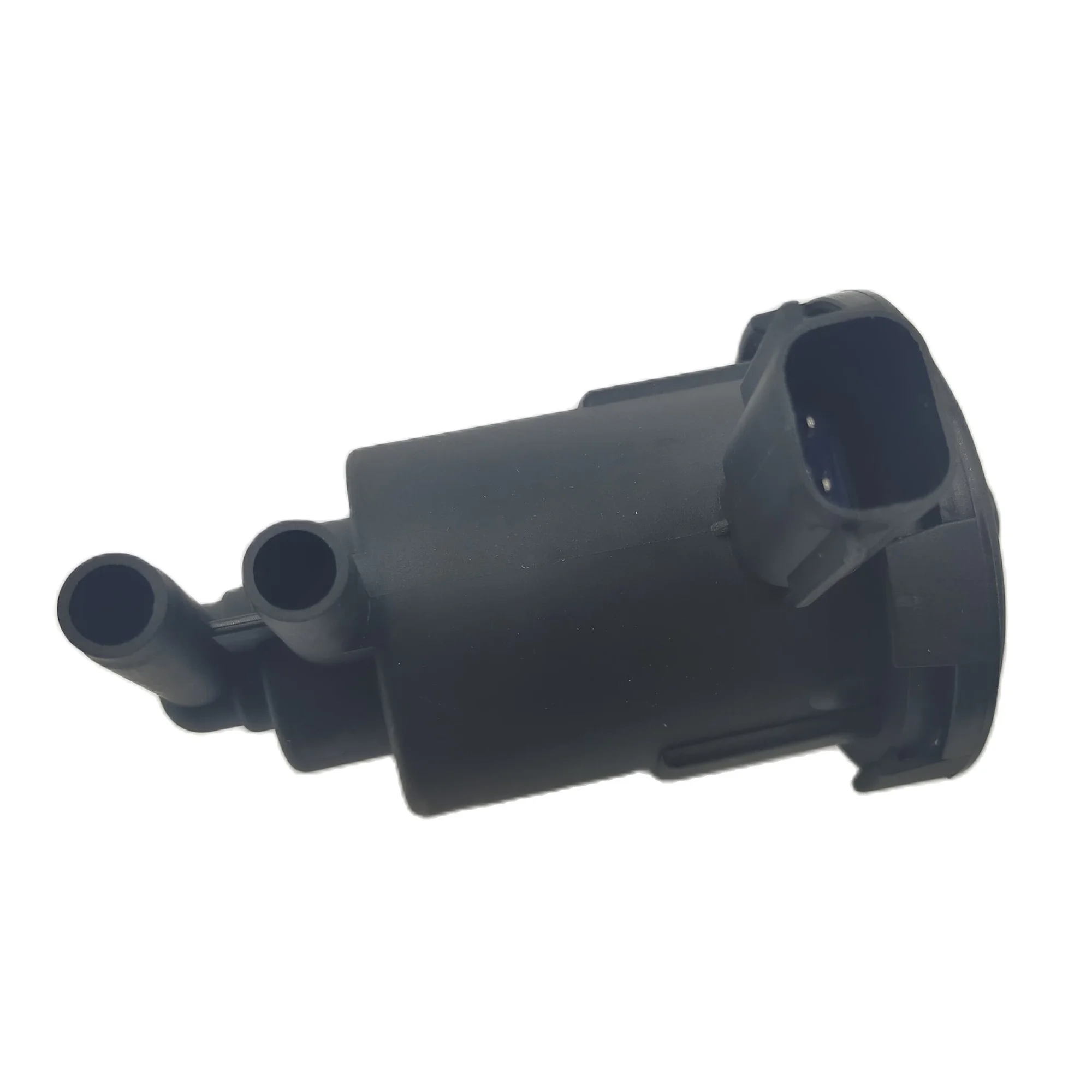 Canister purge valve solenoid valve 52090419AA Fit for Jeep Commander ...