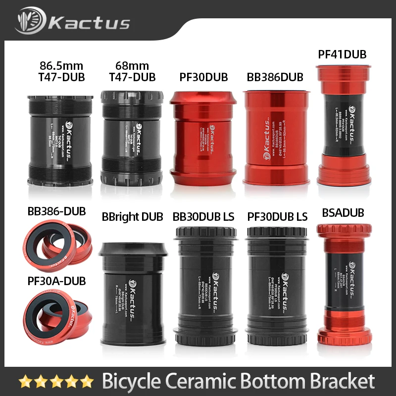 Store Home Products Feedback Brand story