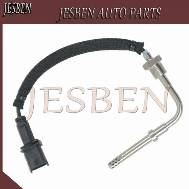 BMW M Performance G8X M3 M4 Titanium Exhaust System Kit, 52% OFF