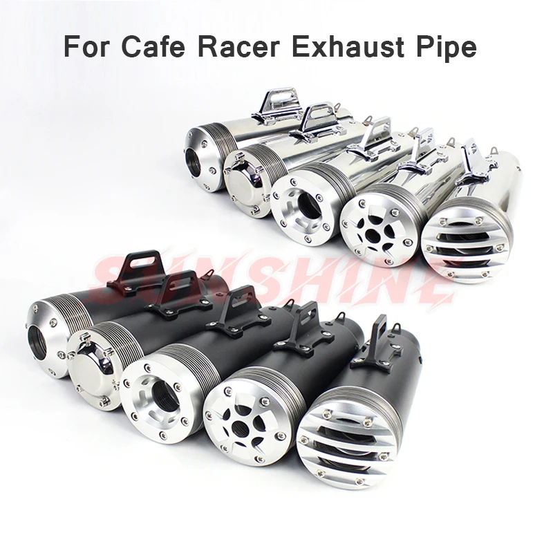 Hedc1e8e76a974c12ae74ba6052661eb4P.jpg