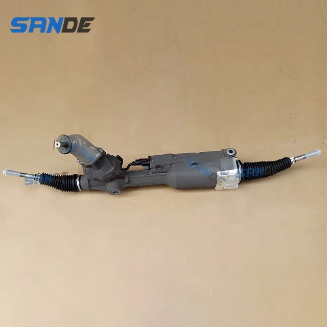 8k0909144 스티어링 기어 박스 A4 A5 8k0909144b 8K0909144D 8K0909144J 8K1423055BR ...