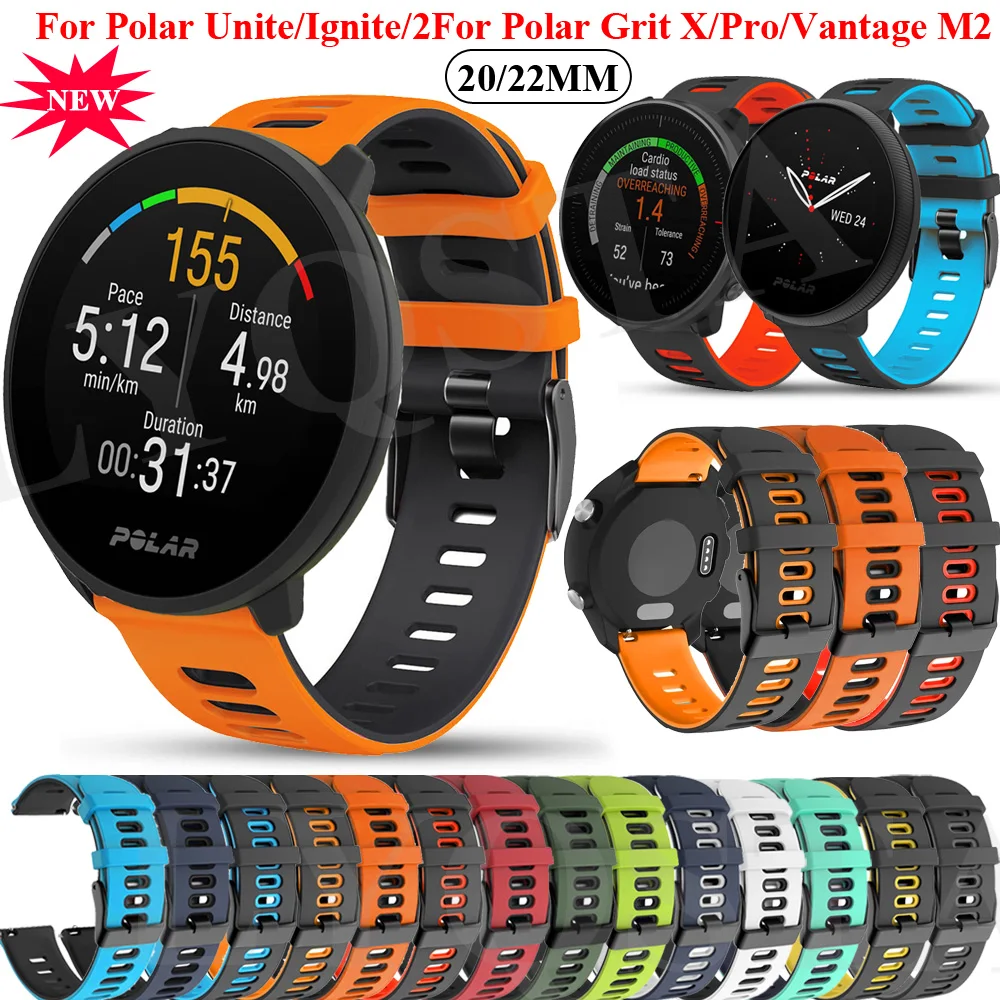 Hedc413fdaa834672801fab0b02ceaa254.jpg