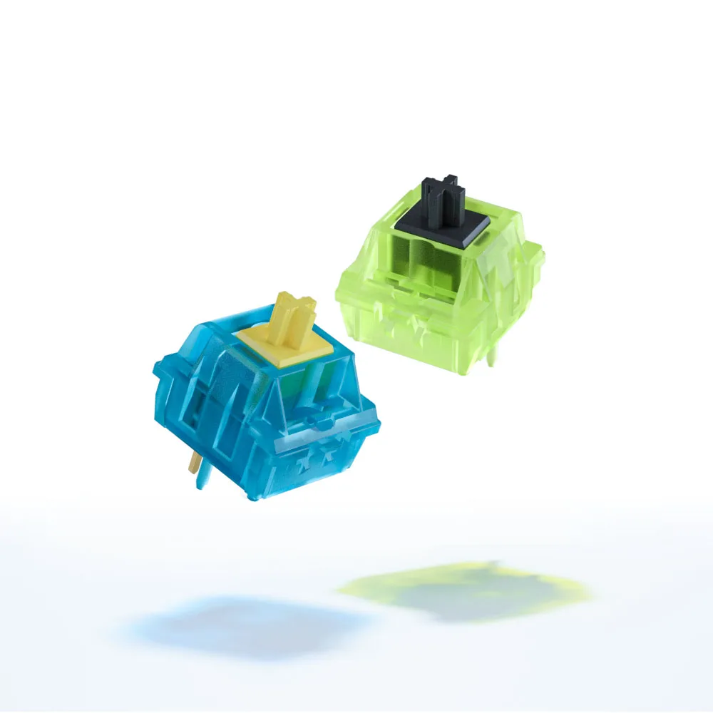 SP-Star-Luminous-Cyber-Starry-Night-Switches-For-Customized-Mechanical ...