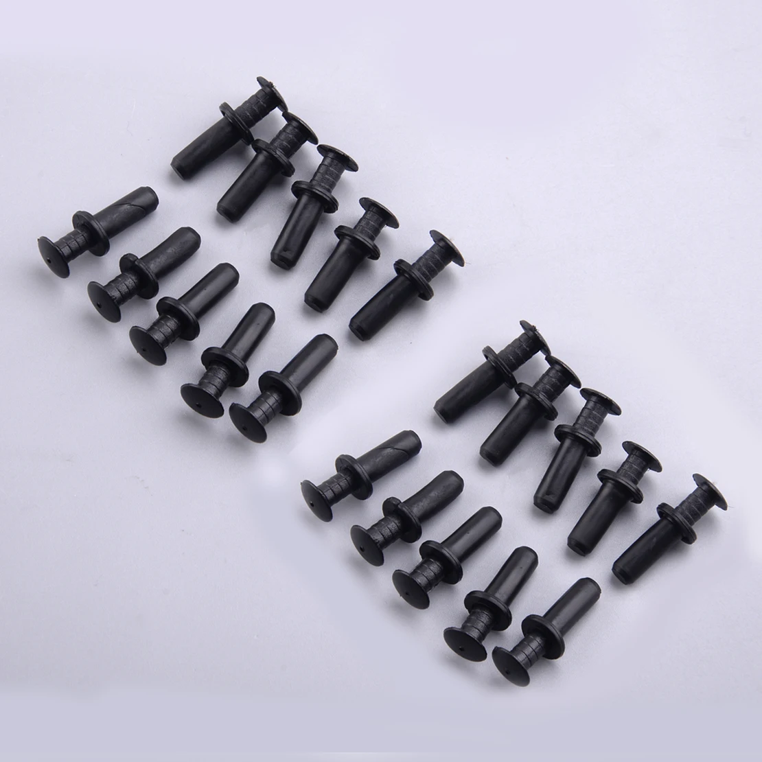 Store Home Products Feedback