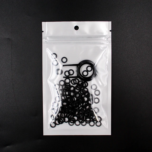 Store Home Products Sale Items Top Selling New and On Sale O-Ring and ...