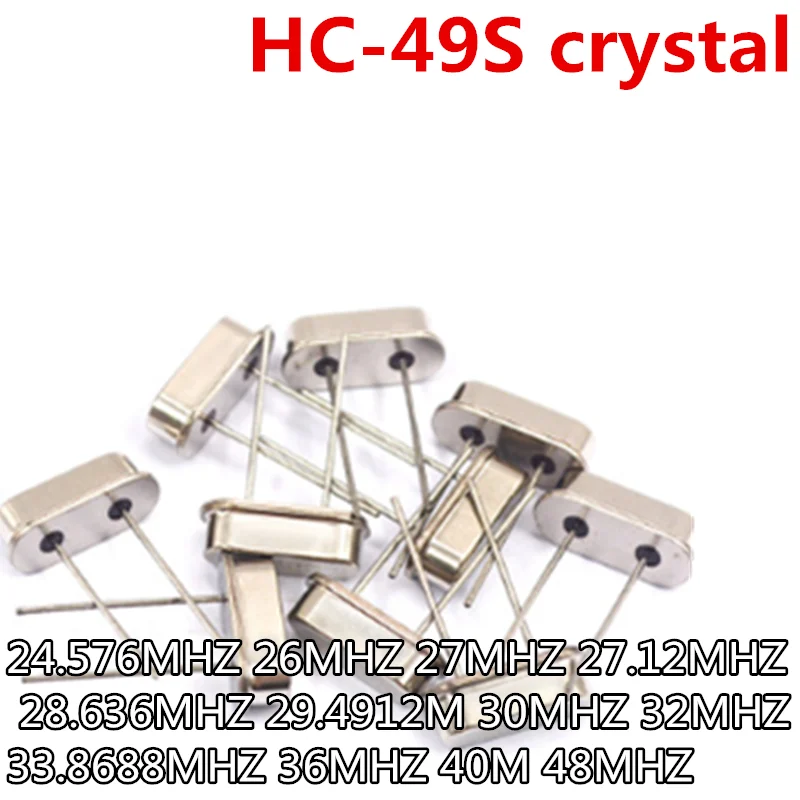 HC-49S-Quartz-Crystal-Unit-24-576MHz-25MHz-26MHz-27MHz-27-12MHz-28-636MHz-29-4912M.png