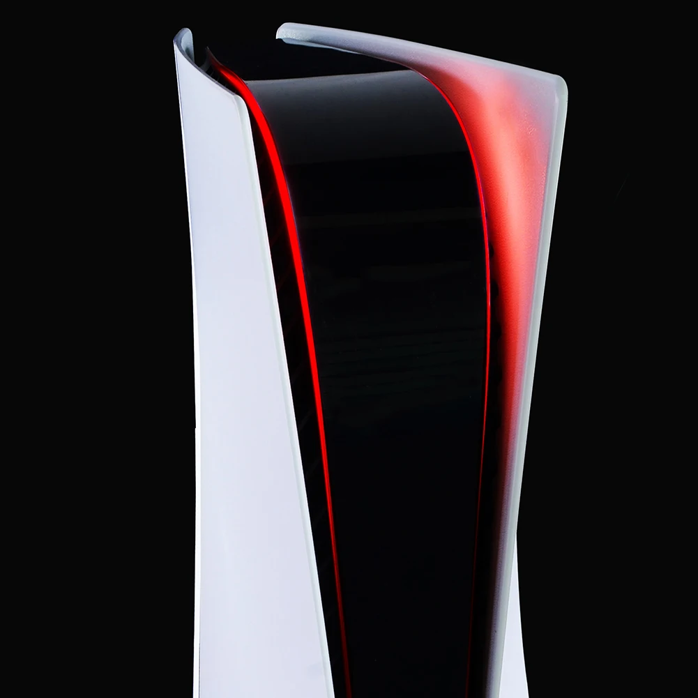 LED-Luminous-Sticker-Lightbar-Great-for-PS5-Light-Bar-LED-Luminous ...