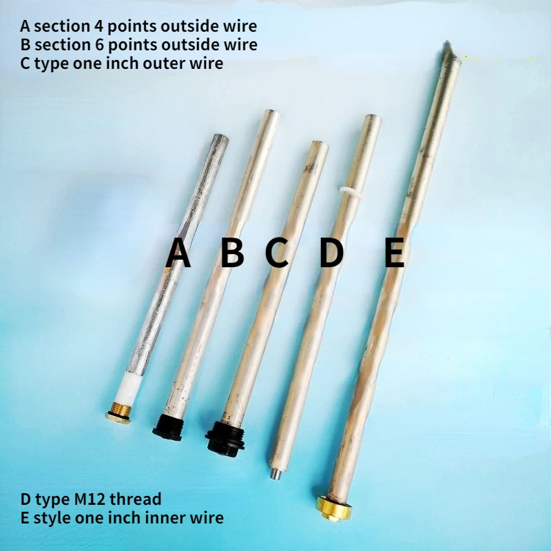 Store Home Products Feedback