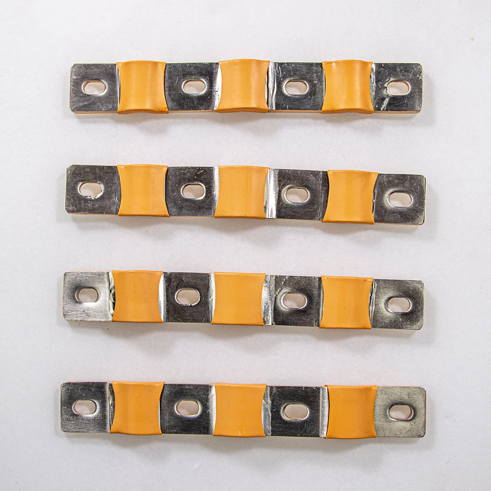 Flexible-Busbars-600A-17525B5-500A-400A-300A-200A-100A-1KV.jpg